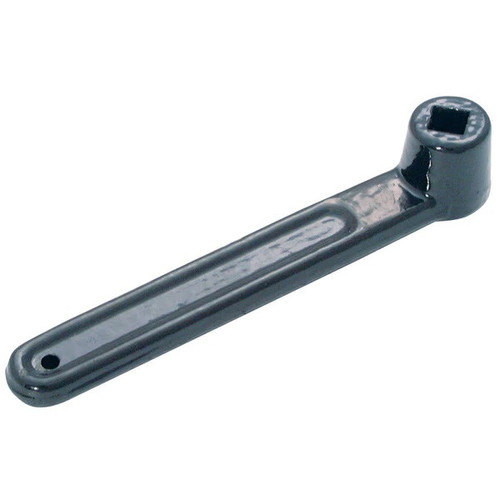 850156 Spanner For Opening And Closing Oxygen/Acetylene Gas Cylinder ...