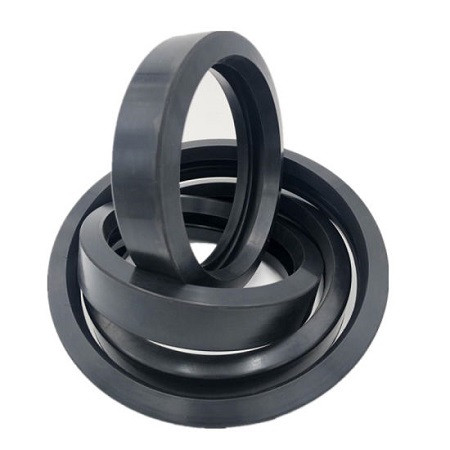 735036 Gaskets for Flexible Pipe Coupling | shipstore
