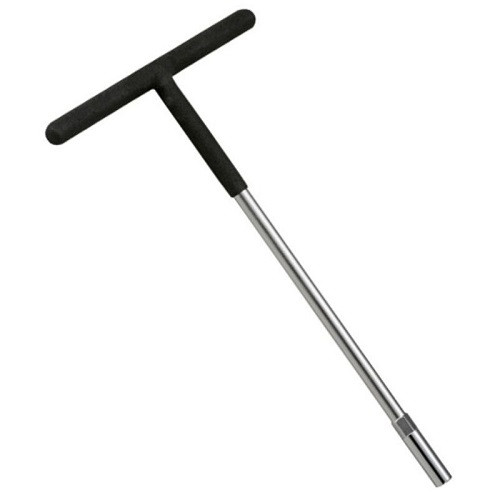 610858 6 POINT T-TYPE WRENCHES; 13 mm | shipstore