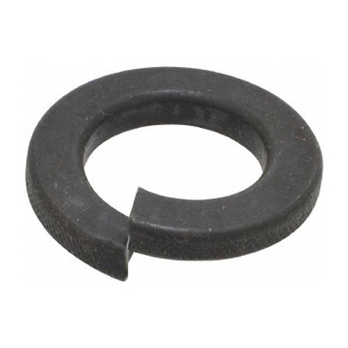 695213 SPRING LOCK WASHER M4 | shipstore