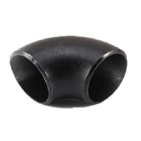 731144 Steel Buttweld Elbows 90° Short Radius DN50 | shipstore