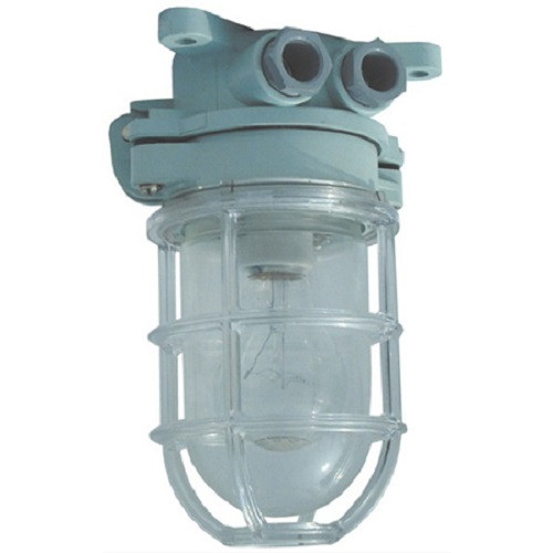 792059 MARINE PENDANT LIGHTS; E-26, 250V, 100W | shipstore