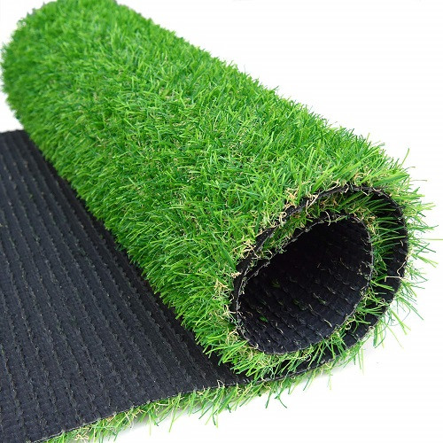 511096 LAWN STEP MATTING; Size 90 cm x 20 cm | shipstore