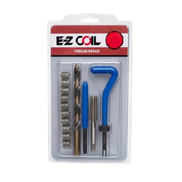 HELI SERT MANUAL INSERTING TOOL M20 X 2,5 | shipstore