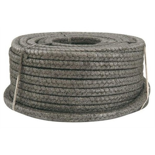 811301 NON-ASBESTOS UNIVERSAL PACKING; Length Per Box 15 mtr, Size 3.0 ...