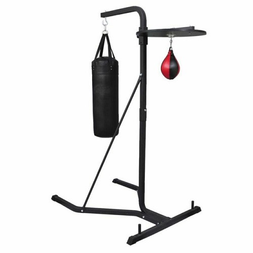 110130 BOXING STAND | shipstore