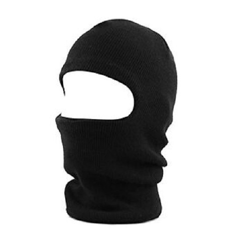 190632 Winter Caps | shipstore