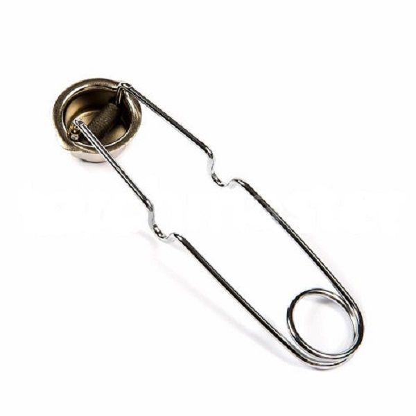 850286 Welder's Gas Lighter; Friction Type | shipstore