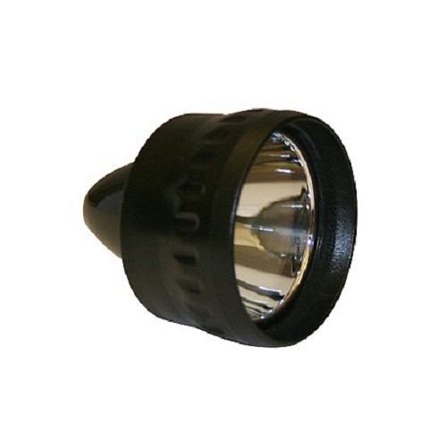 792223 REPLACEMENT PARTS; Safety Head Assembly, For 2217 | shipstore