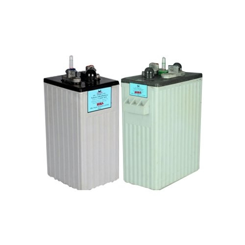 792633 LEAD-ACID MARINE BATTERIES; 4V, 30 Kgs | shipstore