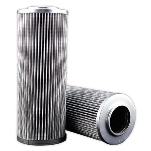 872024 FILTER ELEMENTS; 50 mm | shipstore