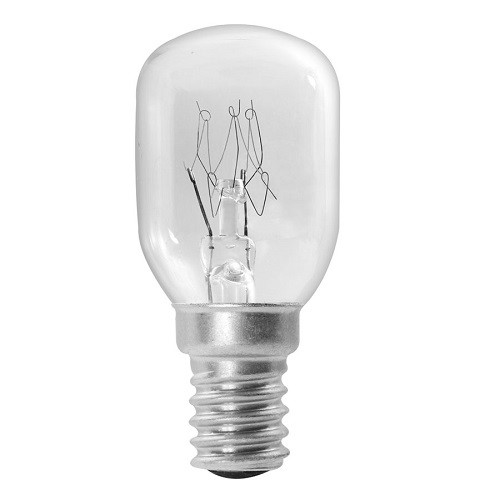 790691 PILOT LAMPS; Tubular Pilot Lamps, Bayonet Base, BA-9s, 24V ...