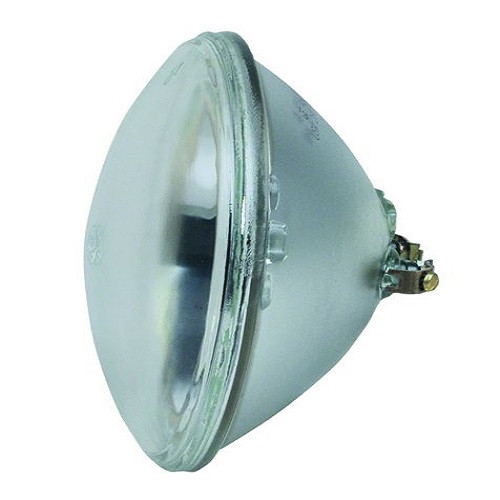 791292 SEALED BEAM LAMPS; 75W, 24V | shipstore