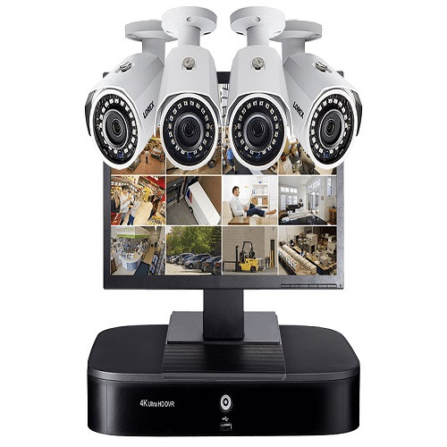 370543 CAMERA MONITORING SYSTEM | shipstore