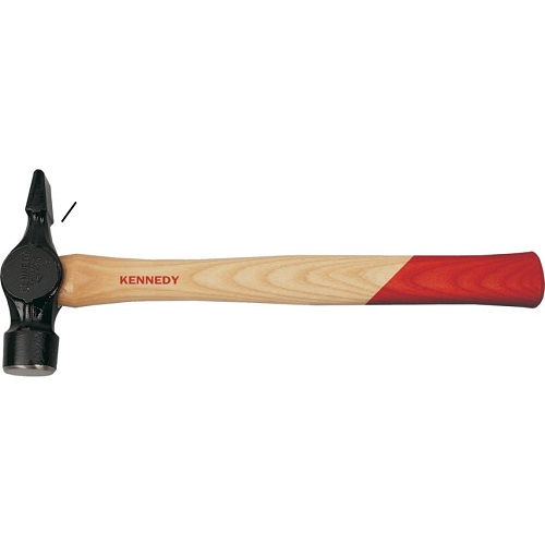 612583 SMOOTH & CROSS PEIN HAMMERS; Without Handle, 1.8 Kgs | shipstore
