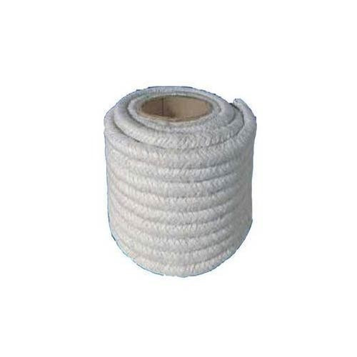 811623 CERAMIC YARN ROPE; Diameter 9.6 mm | shipstore