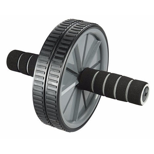 110118 EXERCISE WHEEL | shipstore