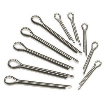 695801 SPLIT PINS | shipstore
