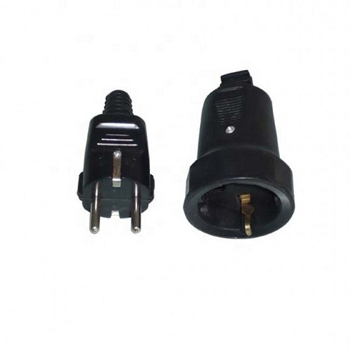 792935 NON-WATERTIGHT ''SIEMENS'' CABLE CONNECTOR | shipstore