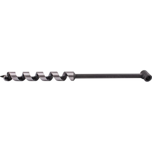 613552 AUGER BITS; Ship Head, 10 mm | shipstore