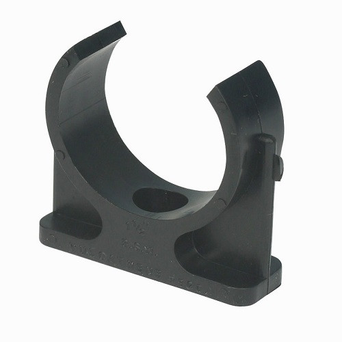 614038 CLAMPS; Steel Structure Clamp, 2 Ton | shipstore