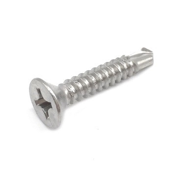 694401 TAPPING SCREWS | shipstore