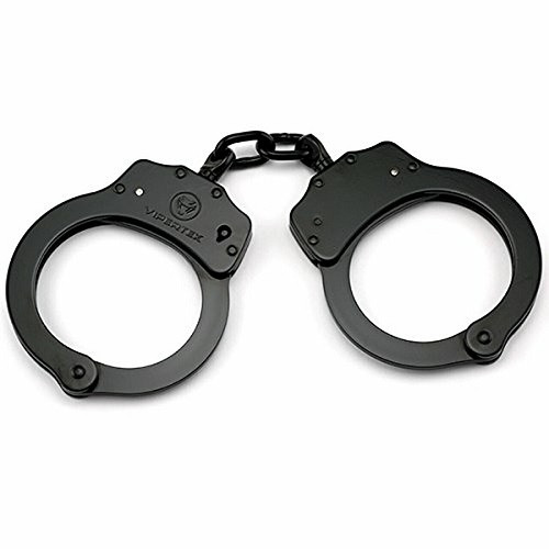 232621 HAND CUFFS | shipstore
