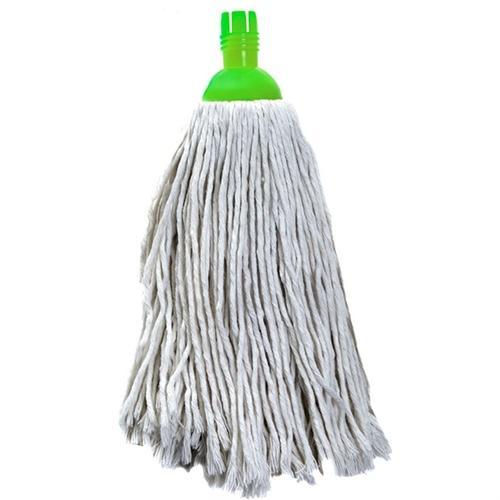 174271 YACHT MOPS; Yacht Mop Complete | shipstore