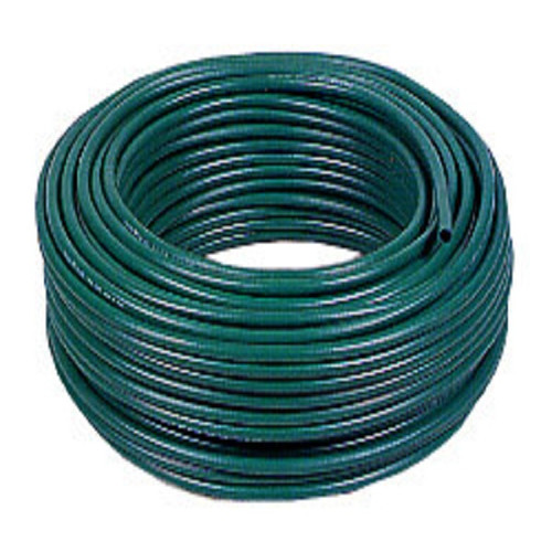 350118 Rubber Oxygen Hose | shipstore