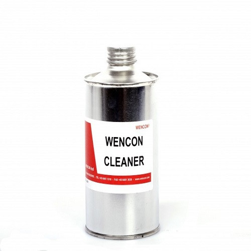 812349 WENCON CLEANER; 0.5 ltr | shipstore