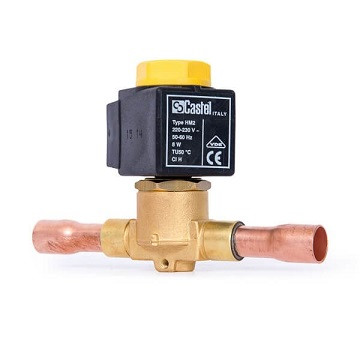 752801 SELENOID VALVE | shipstore