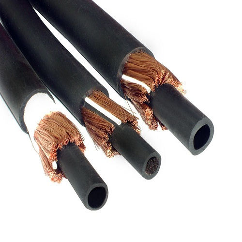 794104 WELDING CABLES; 15.2x21.8 mm | shipstore