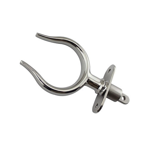 330286 LIFEBOAT ROWLOCKS | shipstore