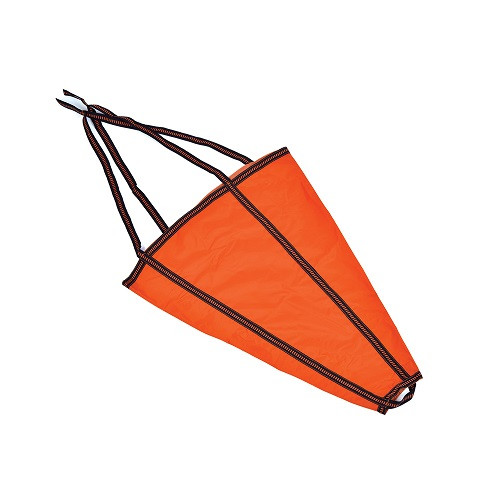 330215 SEA ANCHORS; Sea Anchor for Liferaft | shipstore