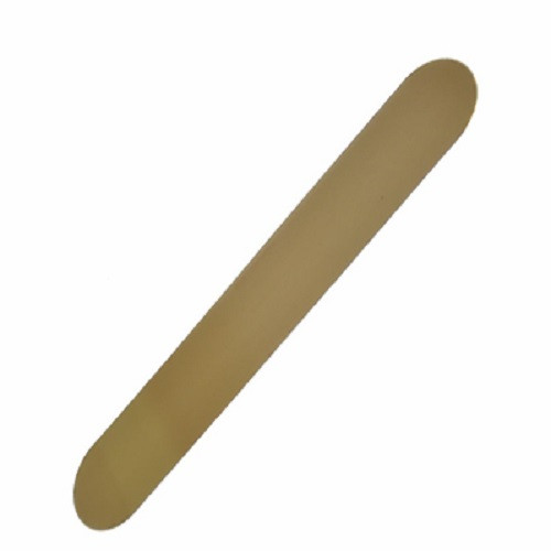 813261 GAUGE GLASS MICA & PACKING; Mica No 1 | shipstore