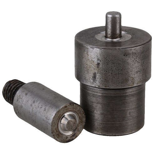 232282 GROMMET DIES; 13 mm | shipstore