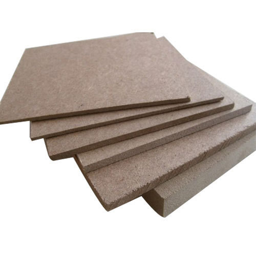 511101 PLASTIC TILES (P-Tile) | shipstore