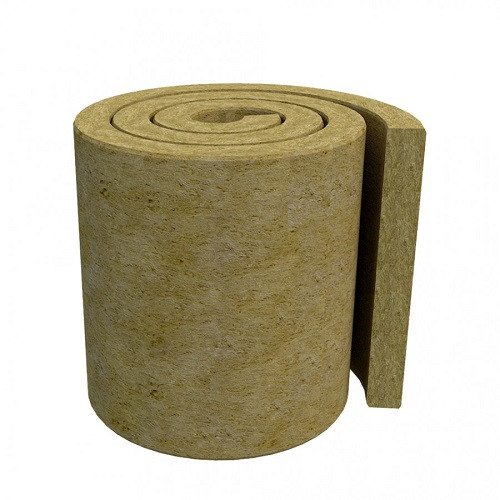 812434 ROCK WOOL; 25 kgs | shipstore