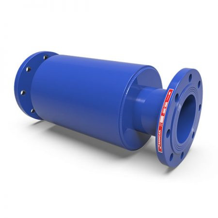 735031 Slide Type Expansion Joints for Flanged Pipes | shipstore