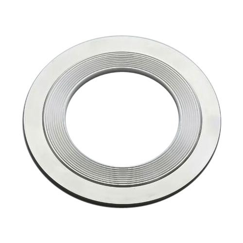 811596 NON-ASBESTOS MANHOLE PACKING; Thick 6.4 mm, Width 25.4 mm ...