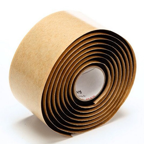 795501 INSULATION PUTTY | shipstore