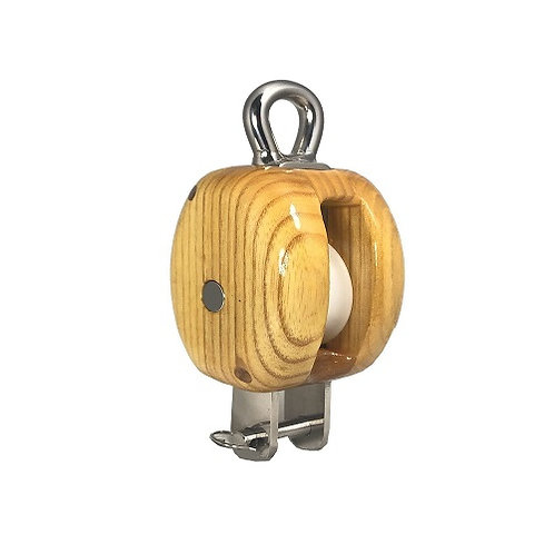 231701 INTERNAL BOUND WOOD BLOCKS; Sym-bol W3AL, Link, 200 | shipstore