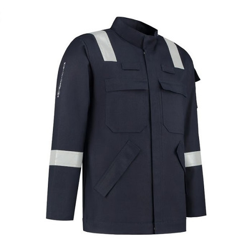 190737 Anti-Electro-Static Working Jackets & Trousers | shipstore