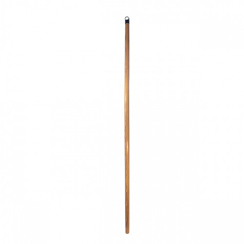 510891 VIKAN BRUSHES; Handle Model 2945 | shipstore