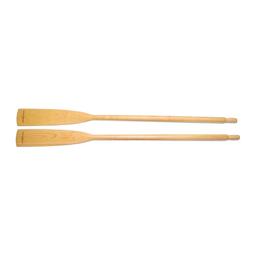 330284 OARS | shipstore