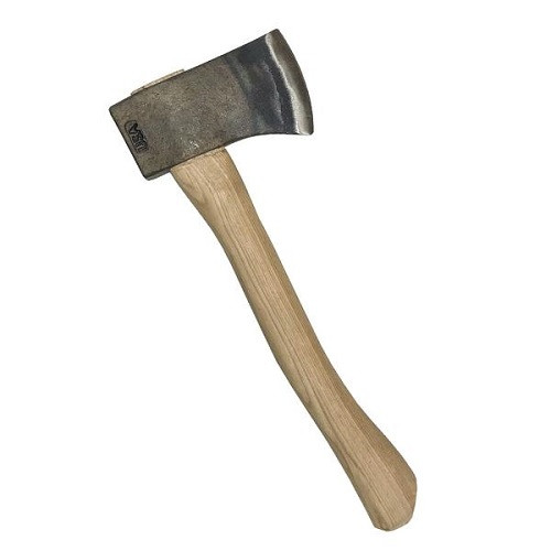 330203 HATCHETS | shipstore