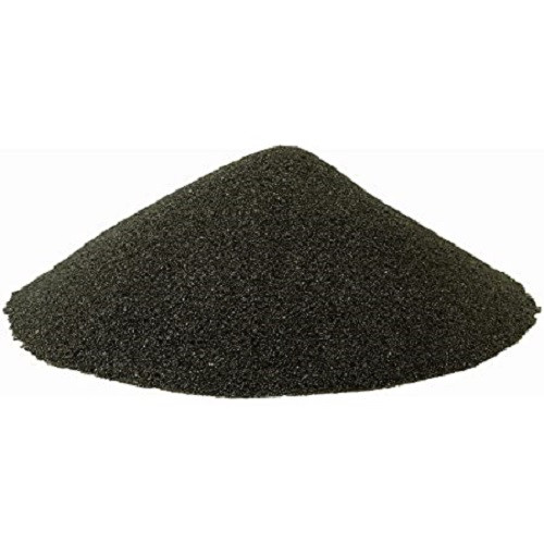 232967 BLASTING SAND; No. 3A | shipstore
