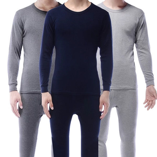 190664 Winter Inner Suits | shipstore