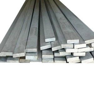 670402 STEEL FLAT HOT-ROLLED 3X16MM ; 5.5MTR | shipstore