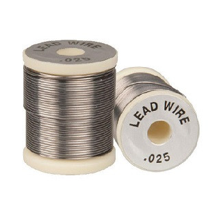 WIRE LEAD 1.0MM ; | shipstore